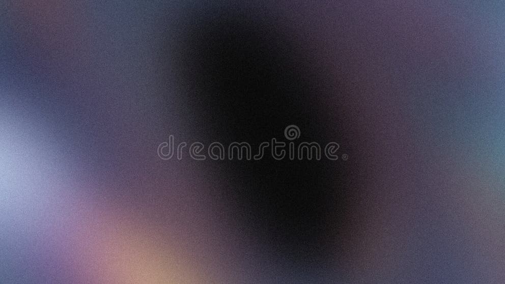 73,470 Celestial Abstract Sky Stock Photos - Free & Royalty-Free Stock ...