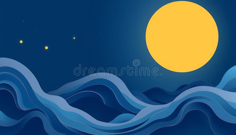 Website Dream Designs Stock Photos - Free & Royalty-Free Stock Photos ...