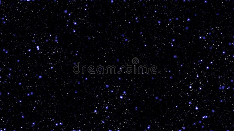 Abstract Night Sky Texture Background Stock Image - Image of abstract ...