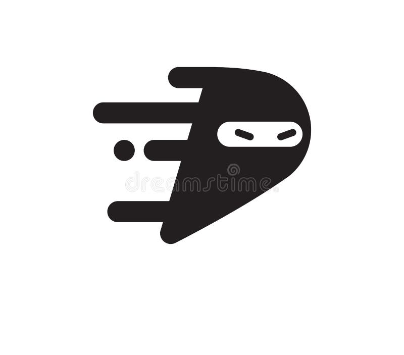 Ninja D Stock Illustrations – 8 Ninja D Stock Illustrations, Vectors ...