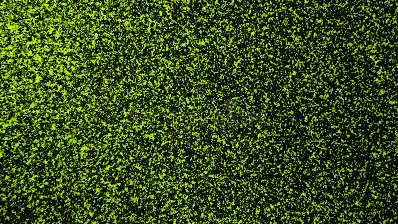 Scratch Stop Motion Stock Photos - Free & Royalty-Free Stock Photos ...