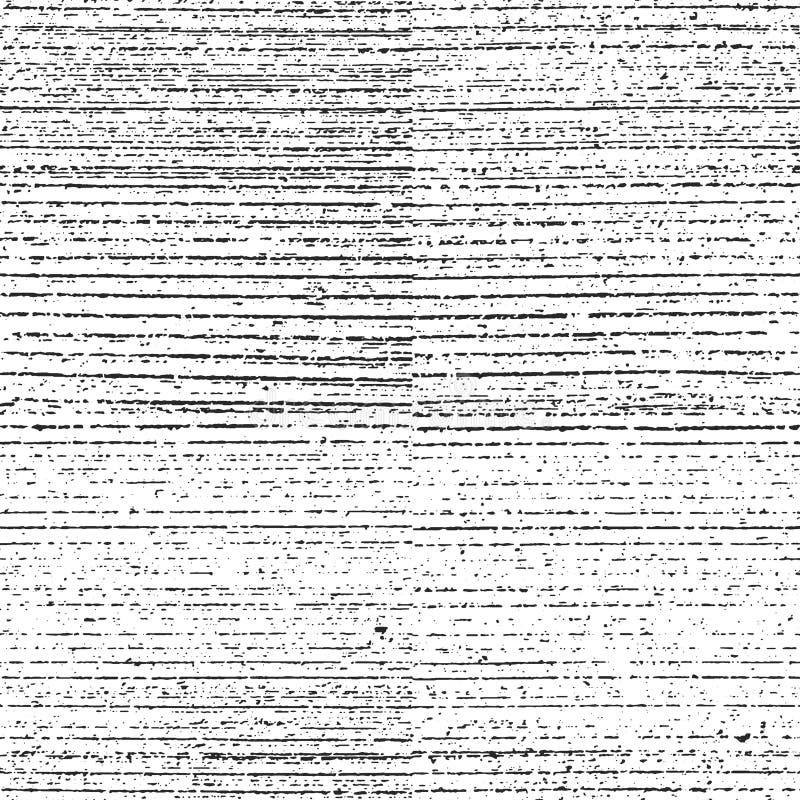 Abstract Noise Lines Texture, Horizontal Grain Stripes, Grunge Dirty ...
