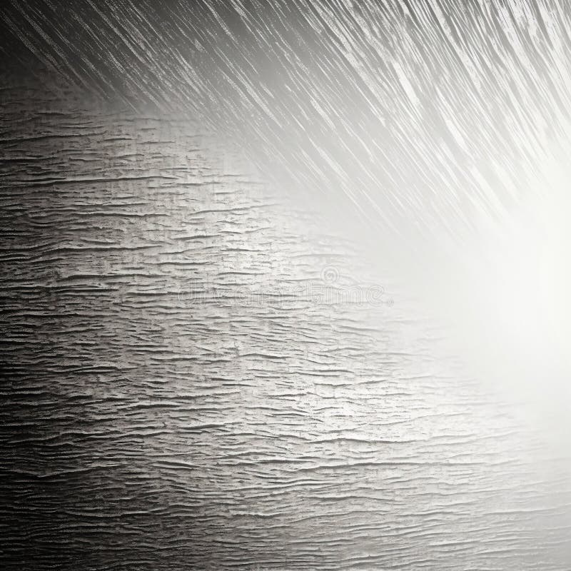 Abstract Noise Pattern Background Digital Art Concept, Generative Ai ...