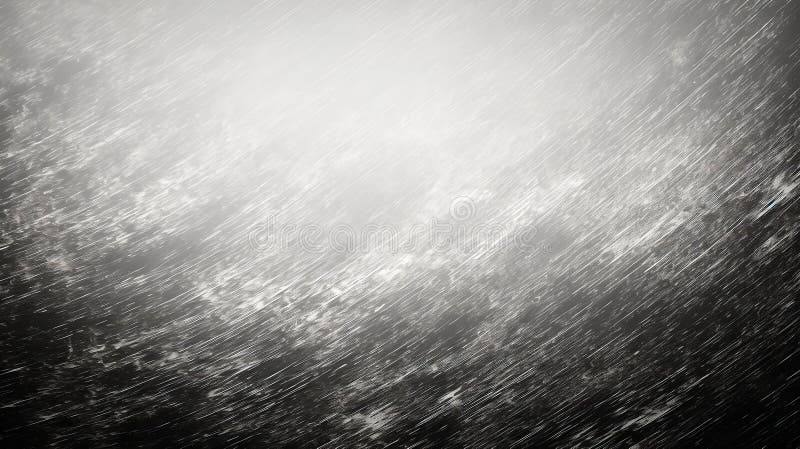 Abstract Noise Pattern Background Digital Art Concept, Generative Ai ...