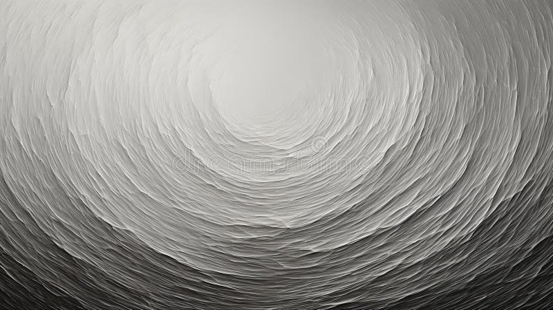 Abstract Noise Pattern Background Digital Art Concept, Generative Ai ...