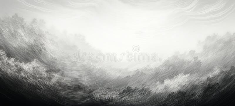 Abstract Noise Pattern Background Digital Art Concept, Generative Ai ...