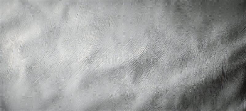 Abstract Noise Pattern Background Digital Art Concept, Generative Ai ...