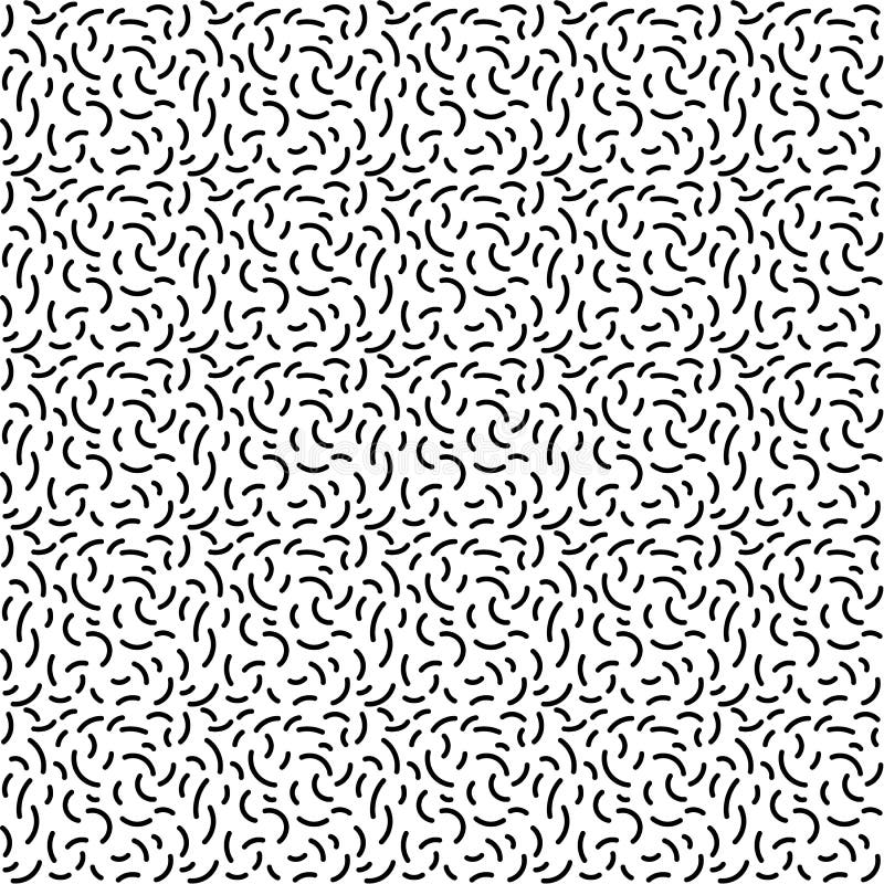 Noise Pattern Stock Illustrations – 83,174 Noise Pattern Stock ...