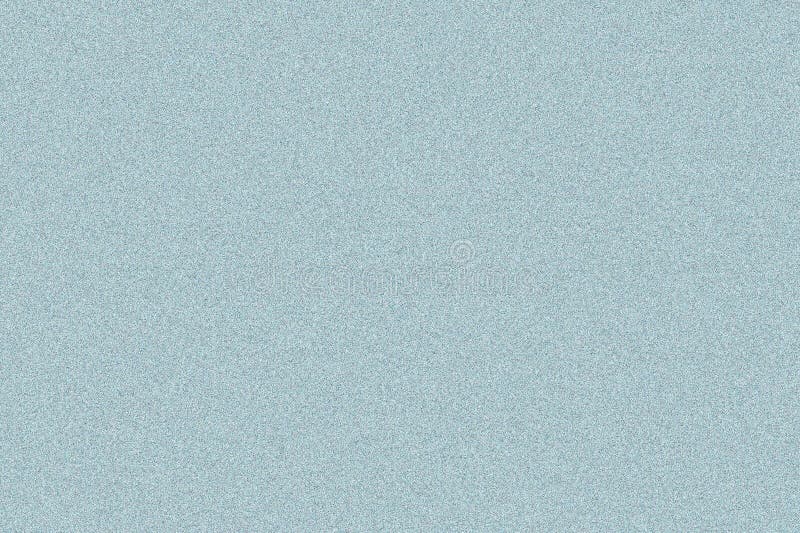 Abstract Noise Texture with Light Blue and White Grain Pattern Stock ...