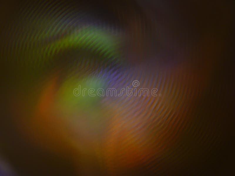 Abstract Noisy Light Background Stock Photo - Image of bright, blurred ...