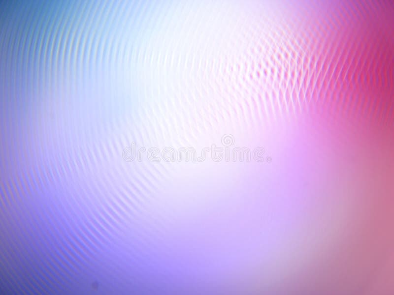 Abstract Noisy Light Background Stock Photo - Image of blur, wallpaper ...
