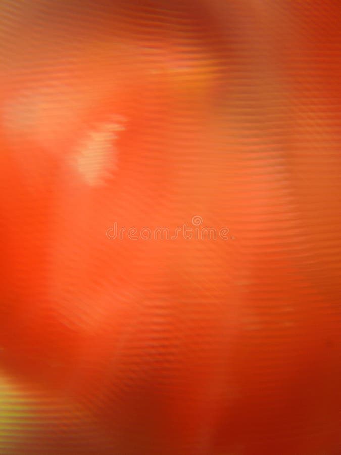 Abstract Noisy Red Light Background Stock Image - Image of pattern ...