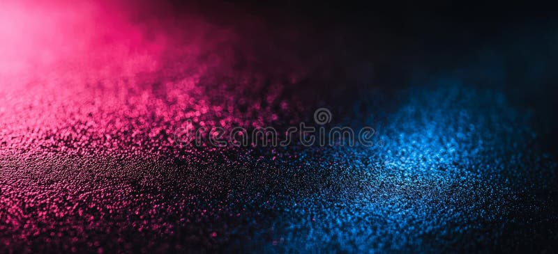 Abstract Noisy Texture Poster Backdrop Banner Header Cover Design with ...