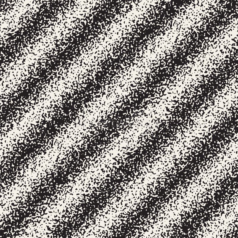 Noisy Stock Illustrations – 8,220 Noisy Stock Illustrations, Vectors ...