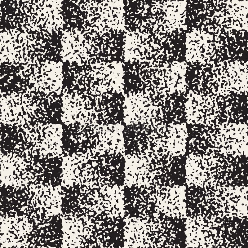 Noisy Stock Illustrations – 5,681 Noisy Stock Illustrations, Vectors ...