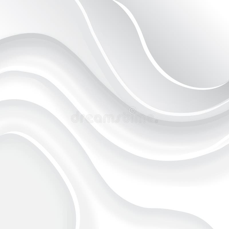 Abstract Non-ai Geometric Gradient Pattern Illustration Background ...