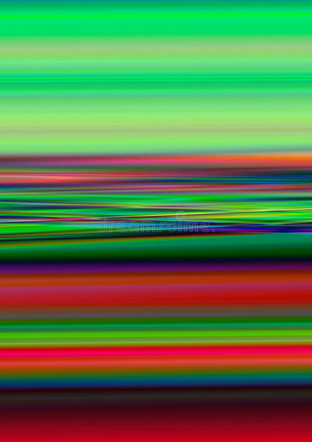 Reflections Textile Stock Illustrations – 692 Reflections Textile Stock ...