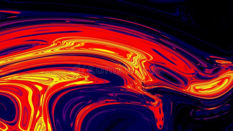 Fiery Molten Liquid Stock Illustrations – 3,558 Fiery Molten Liquid ...