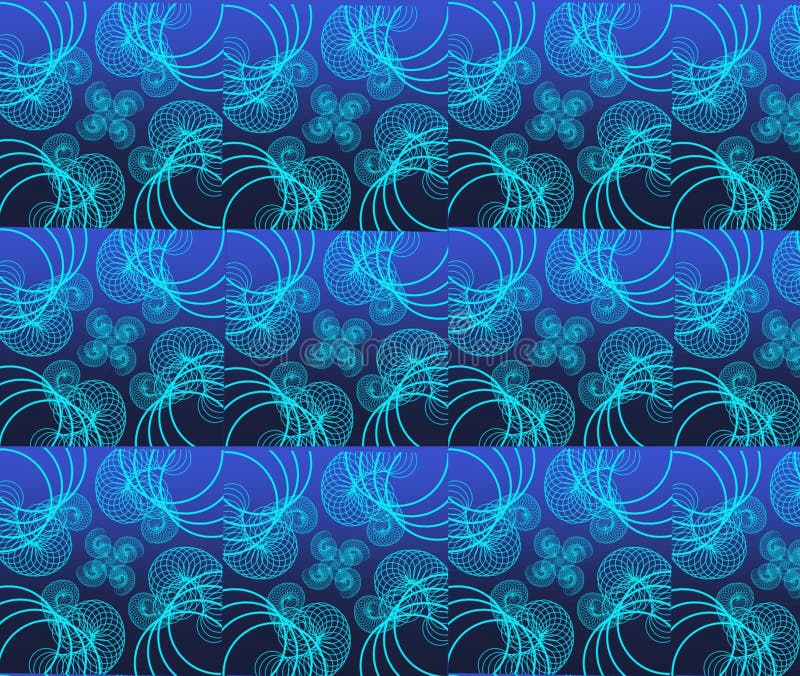 Abstract Non Ai Spiral Stock Illustrations – 53 Abstract Non Ai Spiral ...