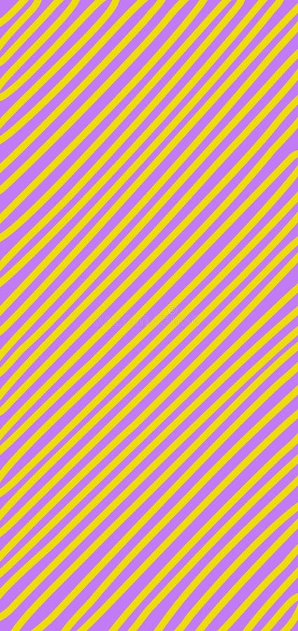 Abstract Non-seamless Pattern, Simple Hand Drawn Diagonal Lines ...