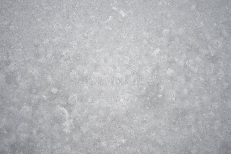 Abstract Non-uniform Texture of the Gray Background. Unfiltered Stock ...