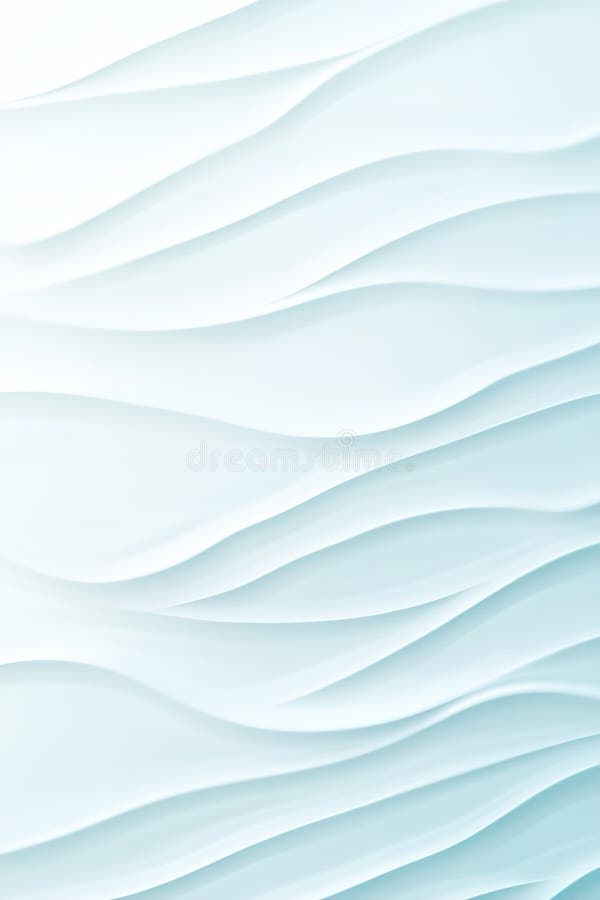 Soft Ripple on Water Illuminated by Sunrise Glow Abstract Golden Hues ...