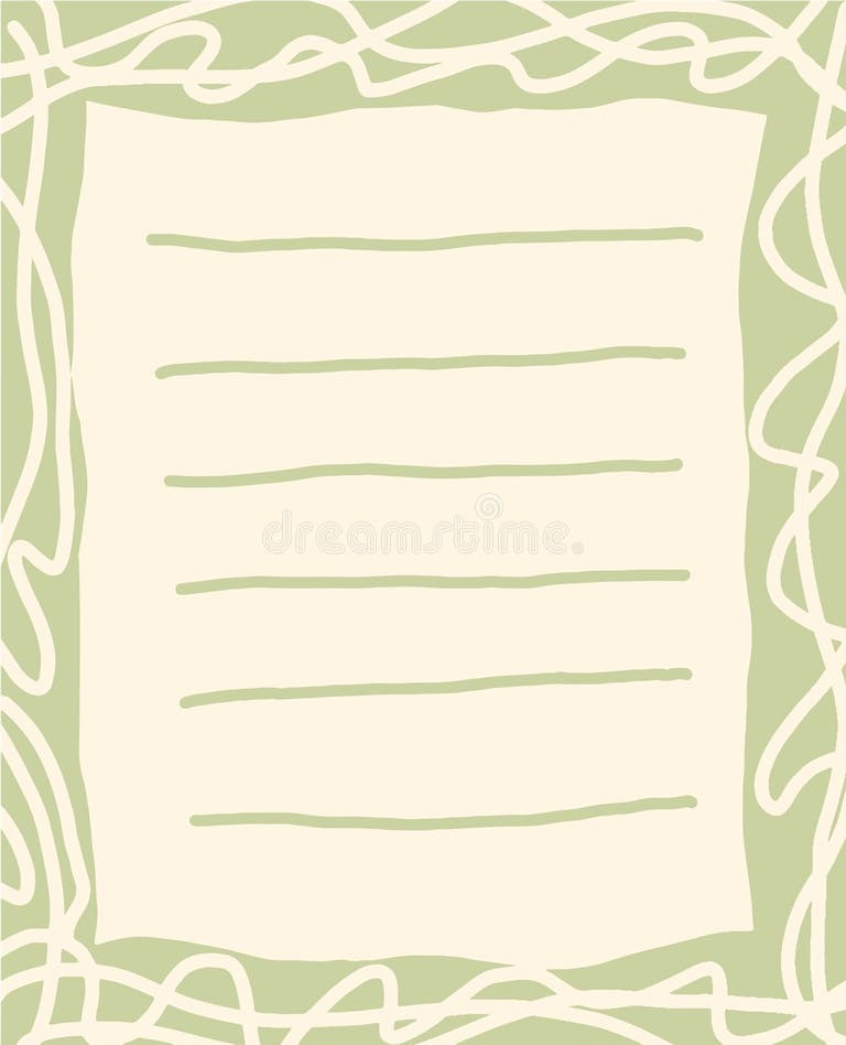 Light Brown Wavy Background Stock Illustrations – 7,946 Light Brown ...