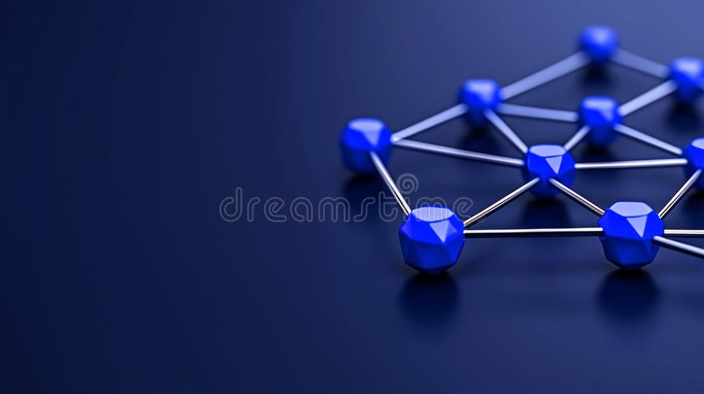 The Abstract Notion of Cybersecurity Technology, Emphasizing Digital ...