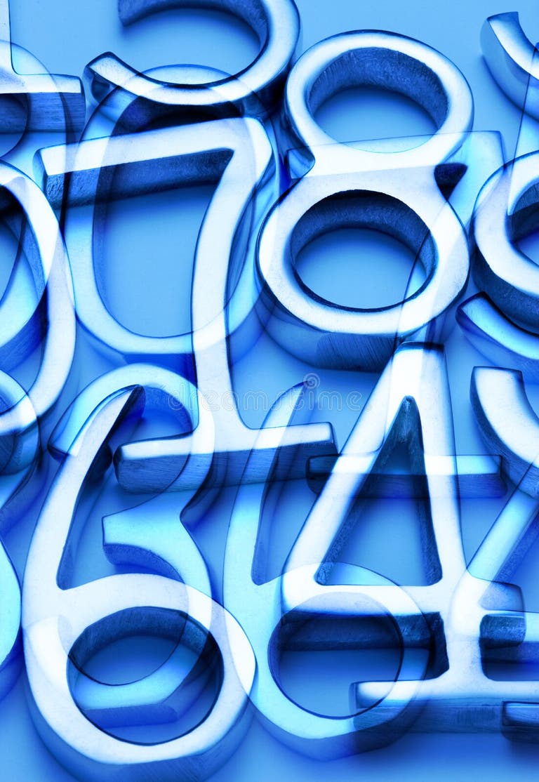 Numbered Backgrounds Stock Photos - Free & Royalty-Free Stock Photos ...