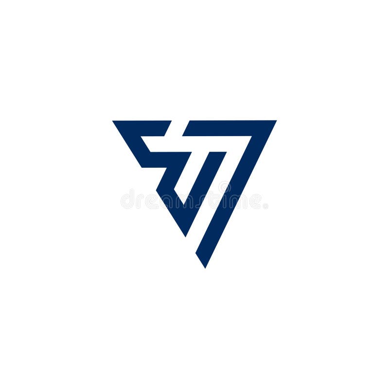 Number 37 Logo Stock Illustrations – 374 Number 37 Logo Stock ...