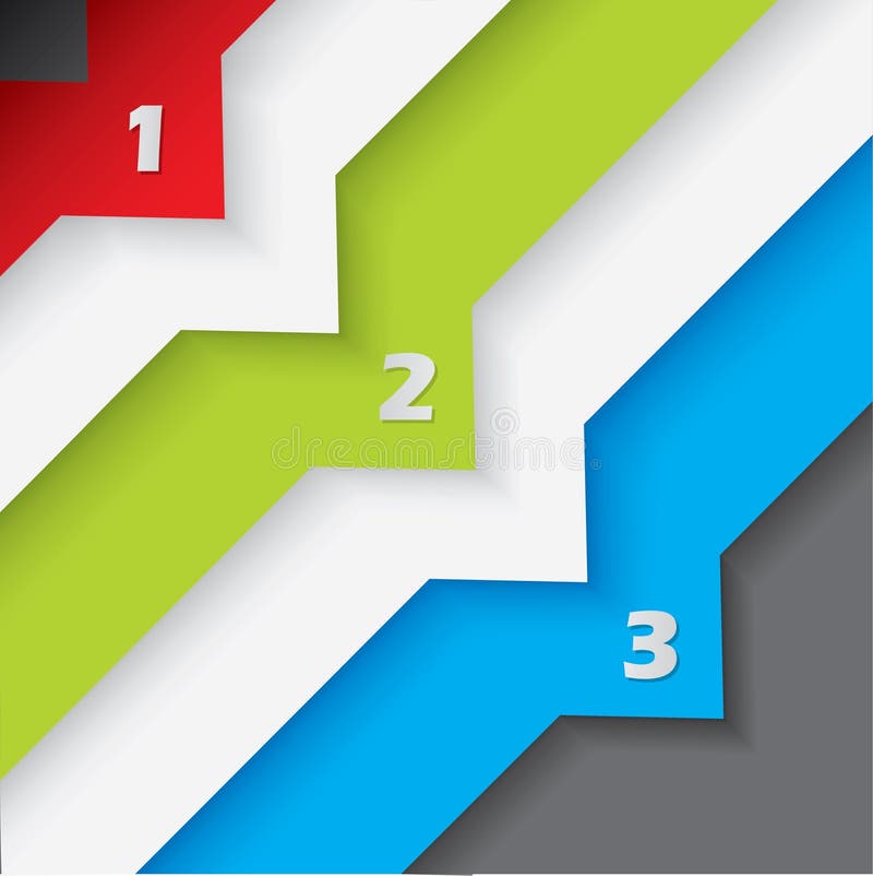 Infographic Background Cool Labels Stock Illustrations – 40 Infographic ...