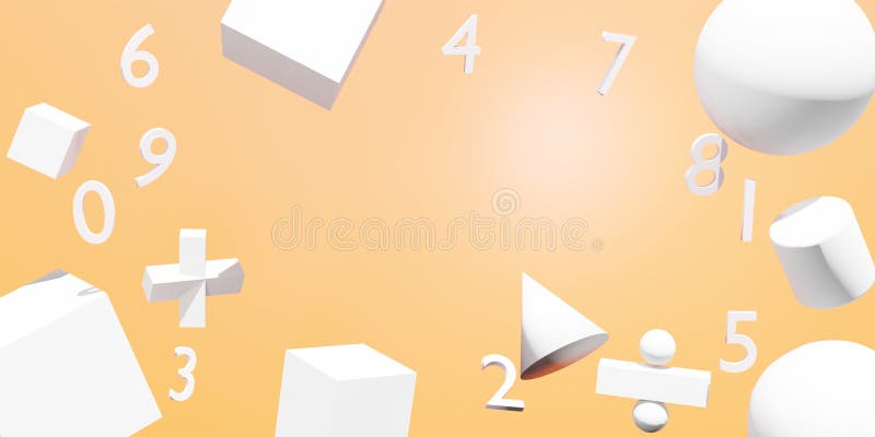 Scientific Notation Stock Illustrations – 46 Scientific Notation Stock ...