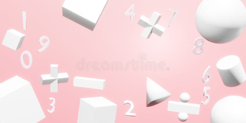 Scientific Notation Stock Illustrations – 83 Scientific Notation Stock ...