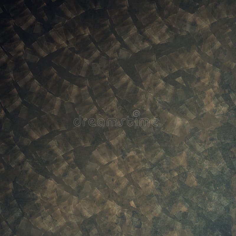 Abstract Nylon Ribbon Background Texture. Stock Illustration ...