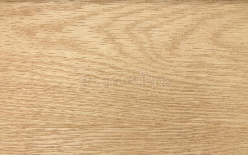 740+ Oak wood grain Free Stock Photos - StockFreeImages