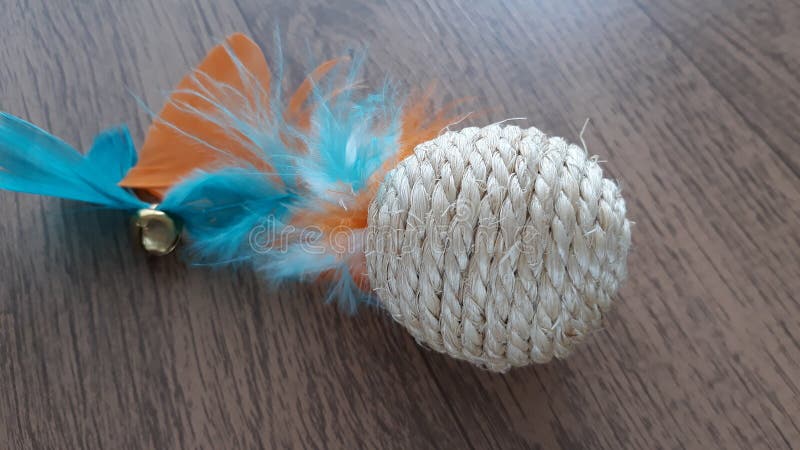 Abstract object cat stock photo. Image of play, abstract - 120446250