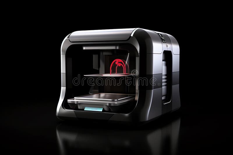 Fdm Printing Stock Illustrations – 59 Fdm Printing Stock Illustrations ...