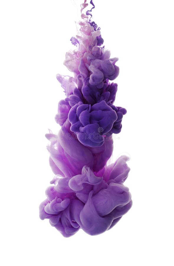 21,306 Underwater Color Splash Stock Photos - Free & Royalty-Free Stock ...