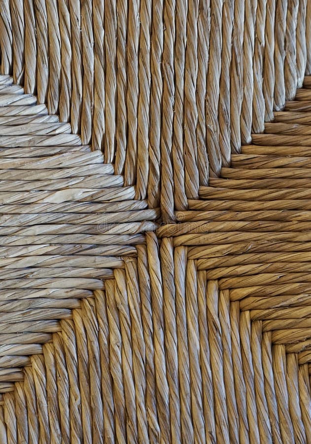 The Abstract Object Texture Indoor Stock Image - Image of abstract ...