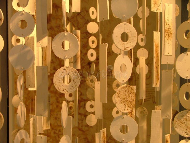 Abstract objects stock photo. Image of detail, abstract - 144000