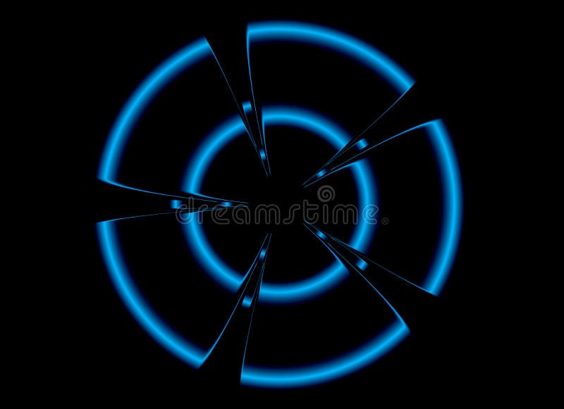 Shining Objects Stock Illustrations – 3,127 Shining Objects Stock ...