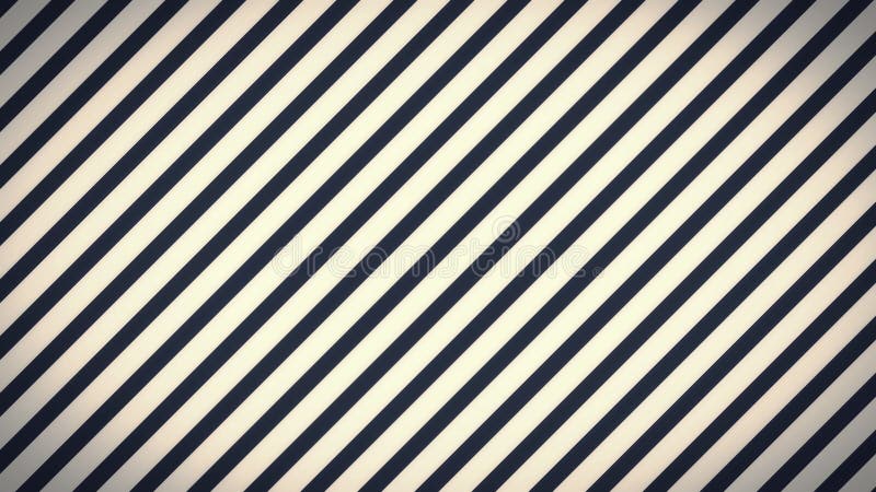 Abstract Oblique Lines Blue and White Transition Background Stock Image ...