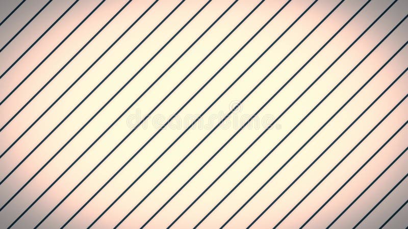 Abstract Oblique Lines Blue and White Transition Background Stock ...