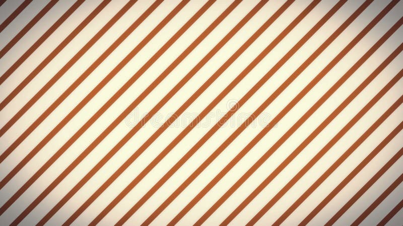 Abstract Oblique Lines Red and White Transition Background Stock ...