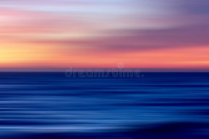 Abstract ocean background stock photo. Image of ocean - 141208608