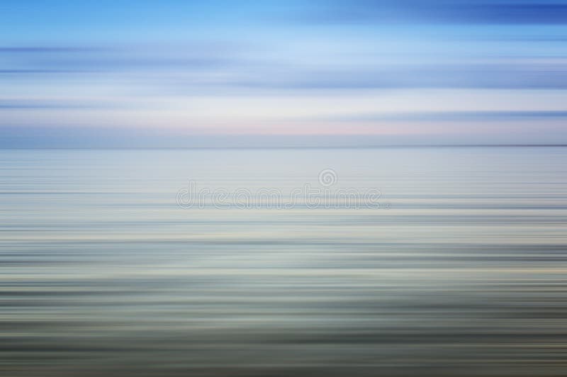 Retro Ocean Waves stock photo. Image of crossprocessed - 37203742