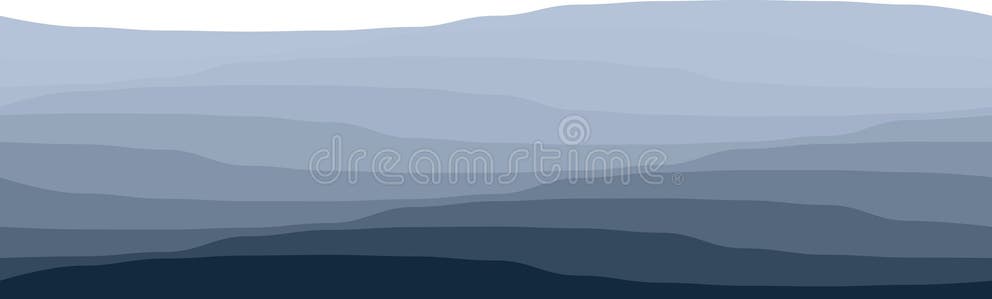 Gradient Design Concept Stock Illustrations – 1,159,137 Gradient Design ...