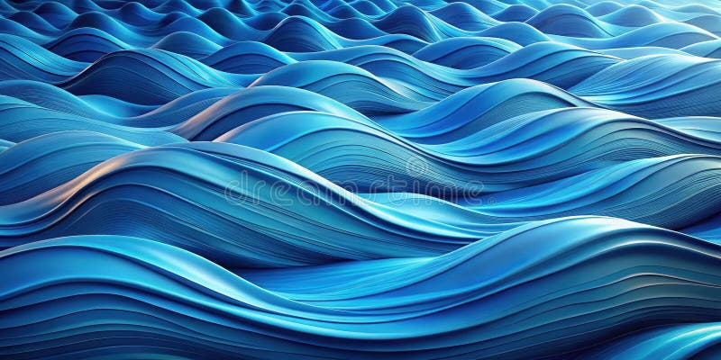 Continuous Curves Stock Illustrations – 2,113 Continuous Curves Stock ...