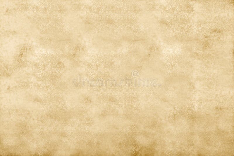 Ocher Background with a Pattern of Triangles Stock Illustration ...