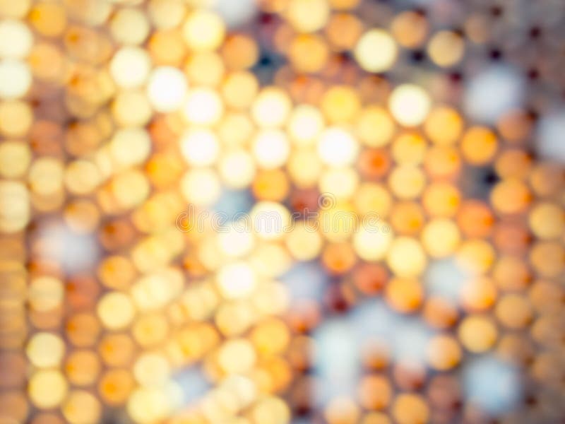 Beehive Octagon Stock Photos - Free & Royalty-Free Stock Photos from ...